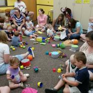 Home | Neenah Public Library