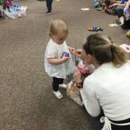 Home | Neenah Public Library