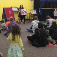 Home | Neenah Public Library