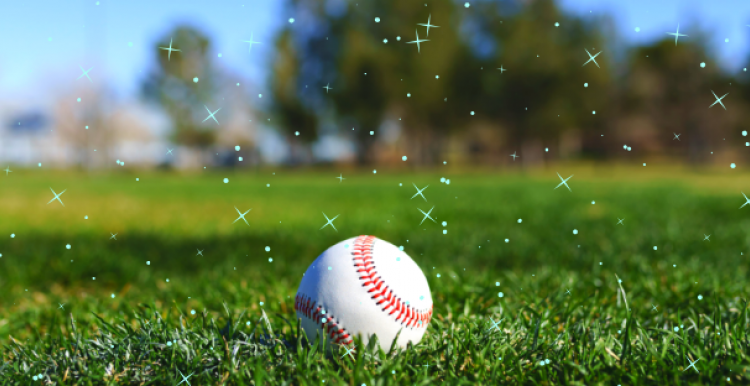 Home | Neenah Public Library