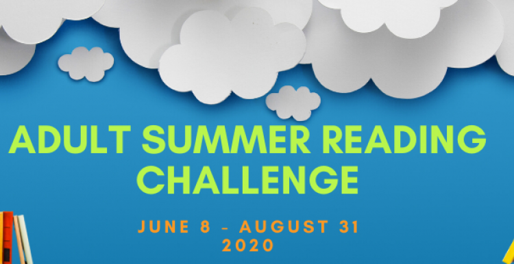 Home | Neenah Public Library