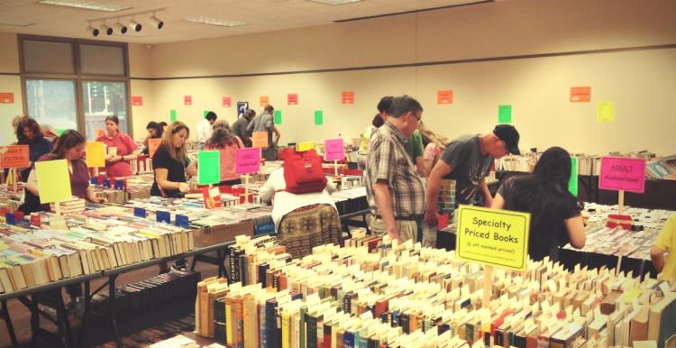 Home | Neenah Public Library