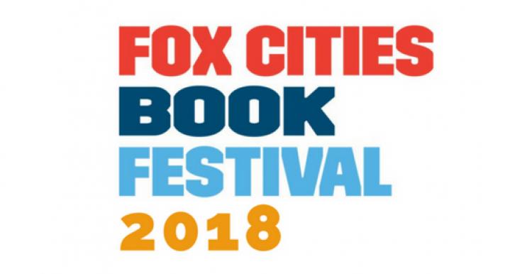 Home | Neenah Public Library