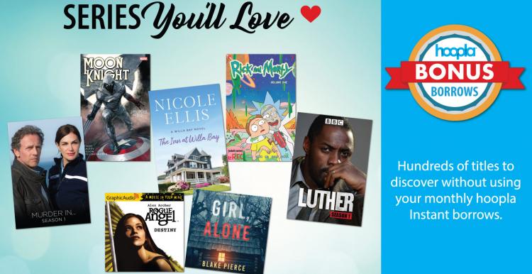 Home | Neenah Public Library